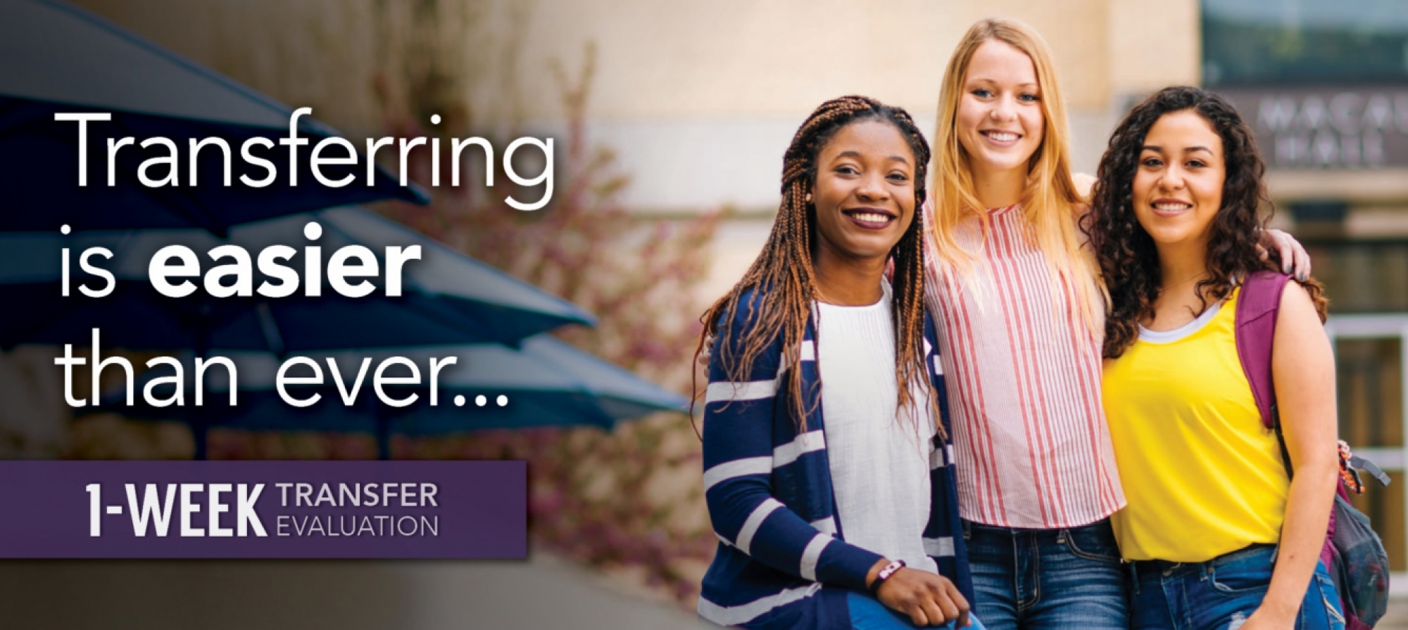 Transfer – digital