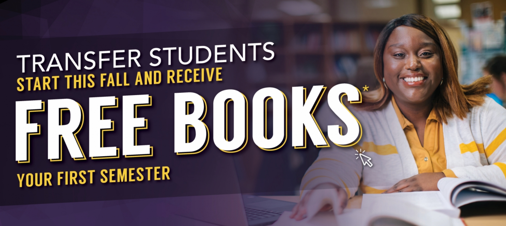 Transfer – digital