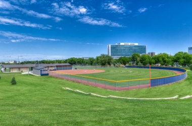 Athletics | College of Saint Mary